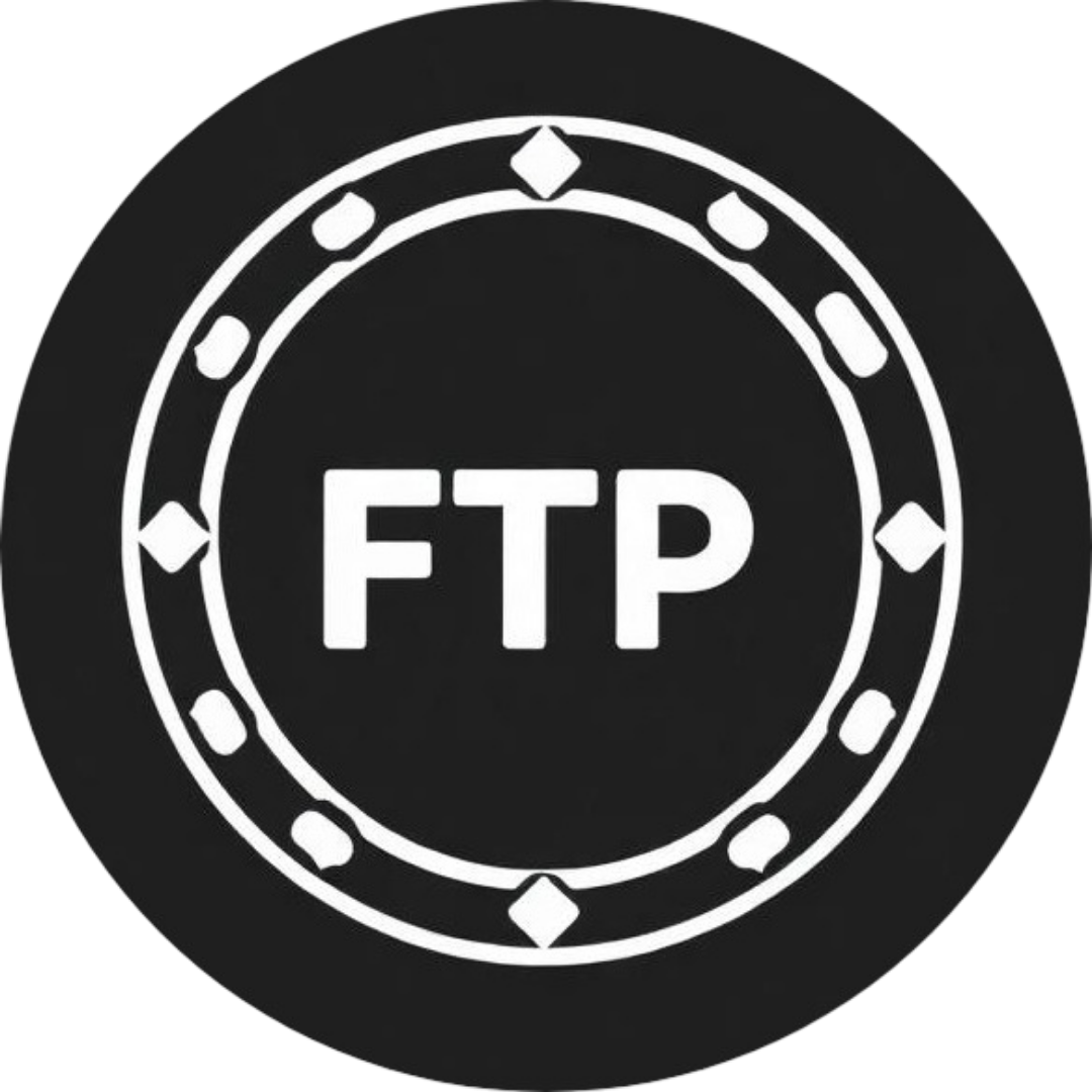 Online FTP-Client